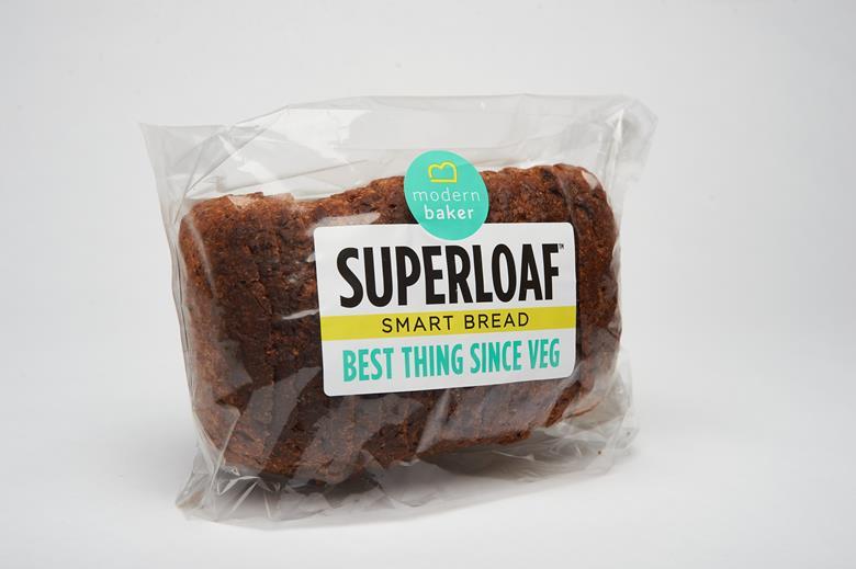 The Grocer’s New Product Awards 2021: Bread & Baked Goods | Events ...