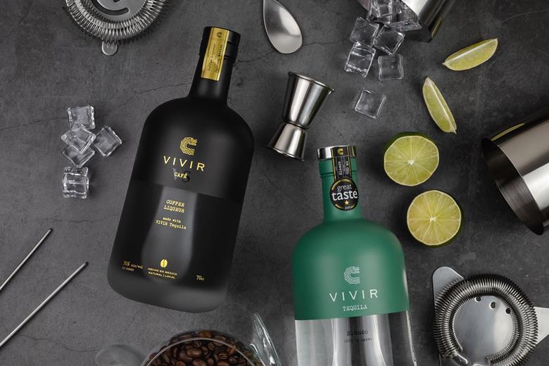 Waitrose grows tequila stable in spirits range overhaul | The Grocer