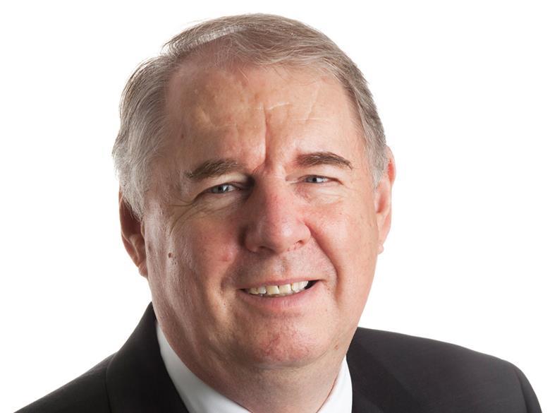 Arla UK boss Peter Lauritzen to step down in August | News | The Grocer