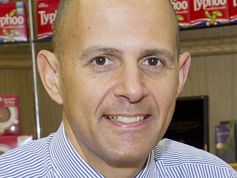 Typhoo CEO switches to 2 Sisters Food Group | News | The Grocer
