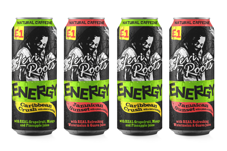 Nichols eyes brand licensing opportunity in soft drinks | The Grocer