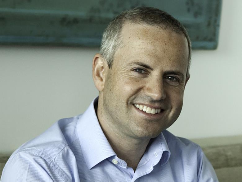 Ocado weighs up potential replacement for CEO Tim Steiner | News | The ...