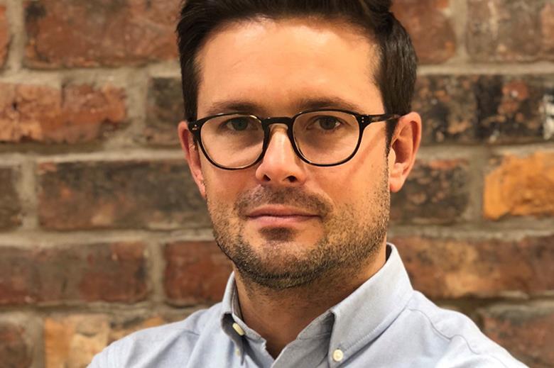 Snapchat explained: Q&A with Adrian King, head of CPG, Snap Inc ...