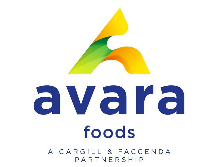 Faccenda and Cargill unveil Avara Foods poultry joint venture | News ...