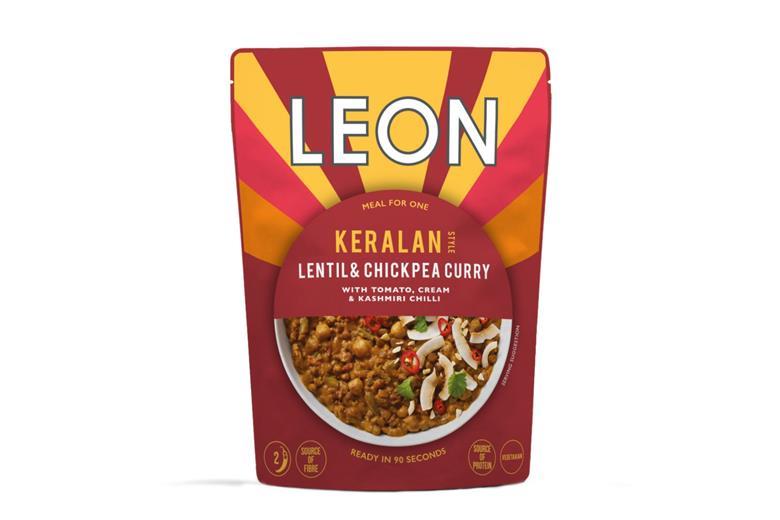 The Grocer’s New Product & Packaging Awards 2025: Rice, pulses & pasta ...