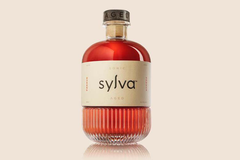 Seedlip founder launches non-alcoholic distillery Sylva | The Grocer