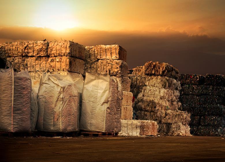 Defra announces EPR changes that could save wholesalers millions | The ...