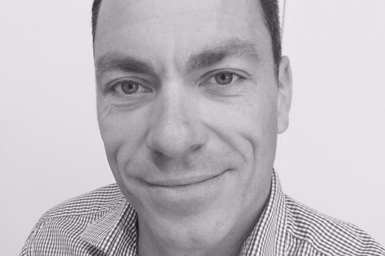 Richard Crampton to join McColl's as chief commercial officer | News ...