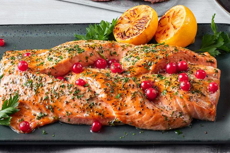What's new in Tesco for Christmas 2024? | The Grocer