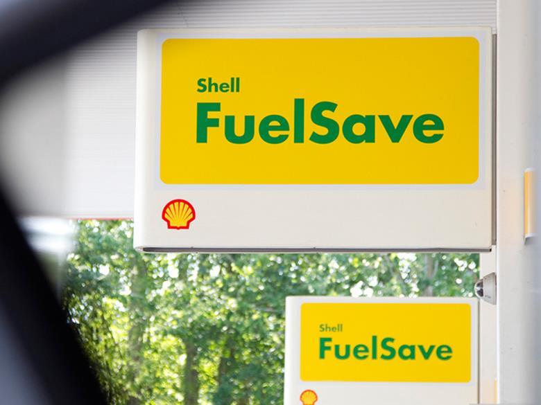 Waitrose-Shell partnership extension angers Greenpeace | News | The Grocer