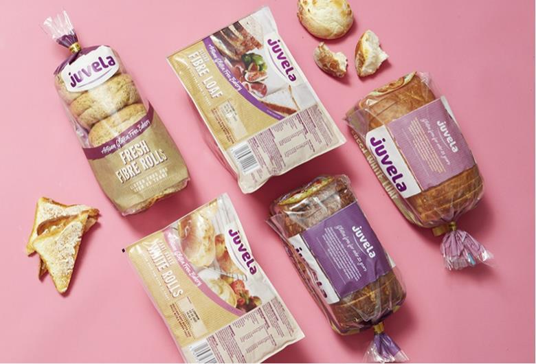 Juvela gluten-free brand snapped up by S-Ventures | News | The Grocer