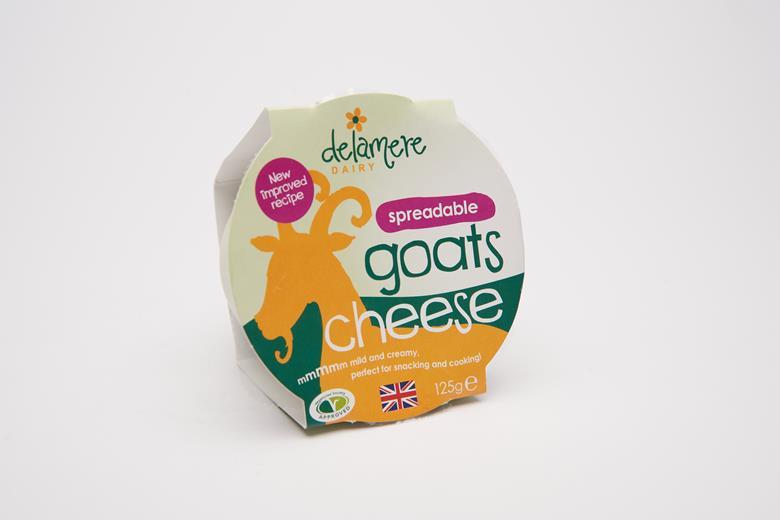 The Grocer’s New Product Awards 2022: Cheese | Events & Awards | The Grocer