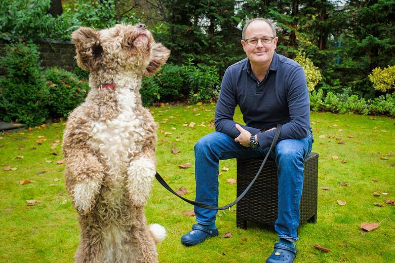 Paws acquires Ocado’s DTC pet business Fetch | News | The Grocer