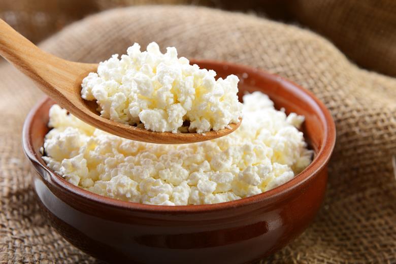 Cottage cheese prices rise as demand continues to soar | The Grocer