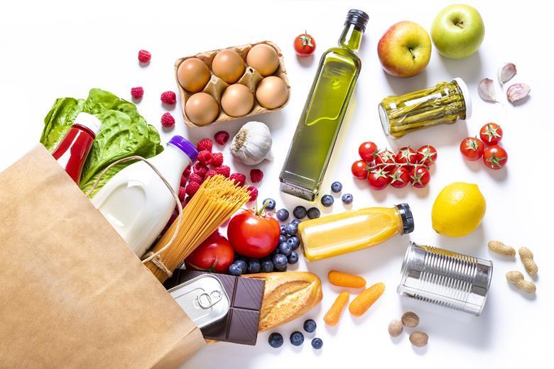 A standardised carbon labelling system is crucial for our future ...