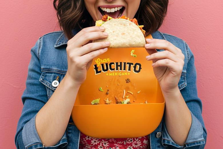 The best of food and drink's April Fools' Day pranks 2025 | The Grocer