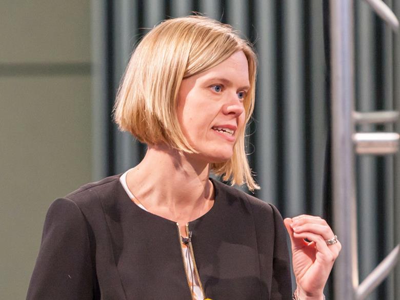 Tesco trials four shopper mission-led Express store formats | News ...