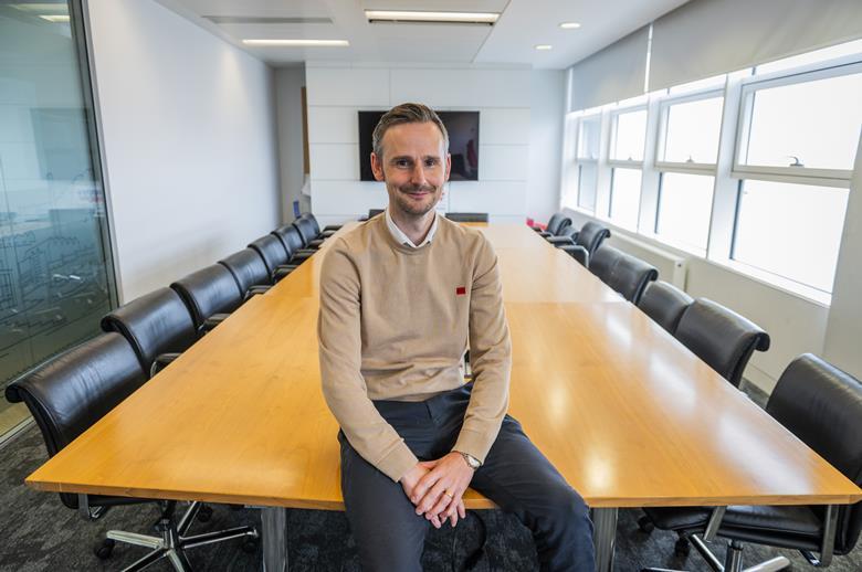 Snappy Shopper: the saviour of independents? | The Grocer