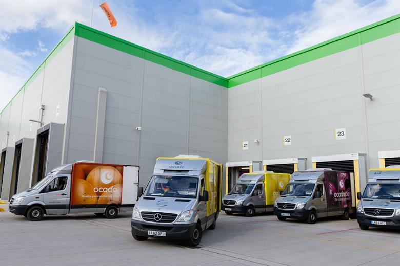 Ocado set to close its Hatfield fulfilment centre | News | The Grocer