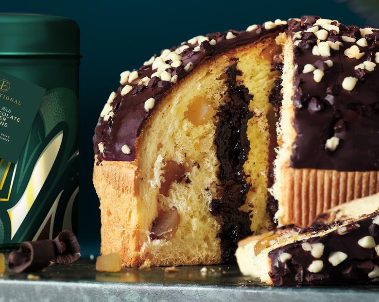 What's new in Asda supermarkets for Christmas 2025 | The Grocer