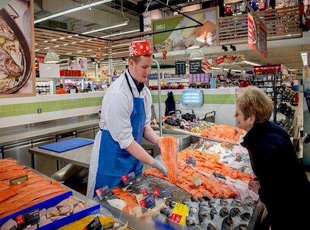 Tesco Oldham site sold for more than £50m | News | The Grocer