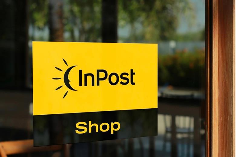 InPost launches over-the-counter pick up service with c-stores | News ...