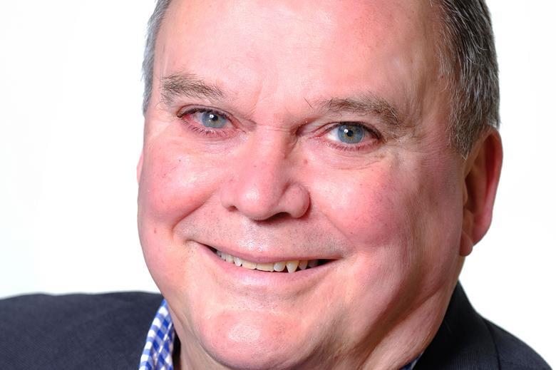 Wholesale veteran Martin Williams to retire after 50 years | News | The ...
