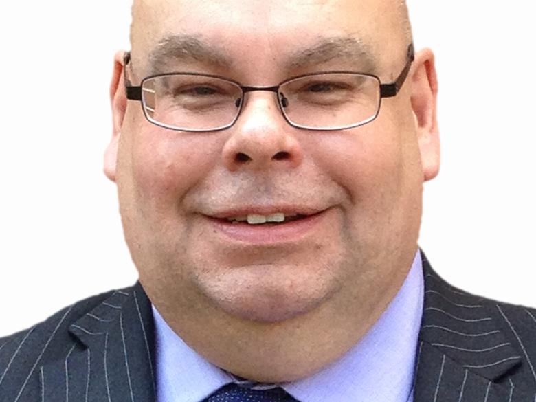 Paul Rabone returns to Blakemore as operations director | News | The Grocer