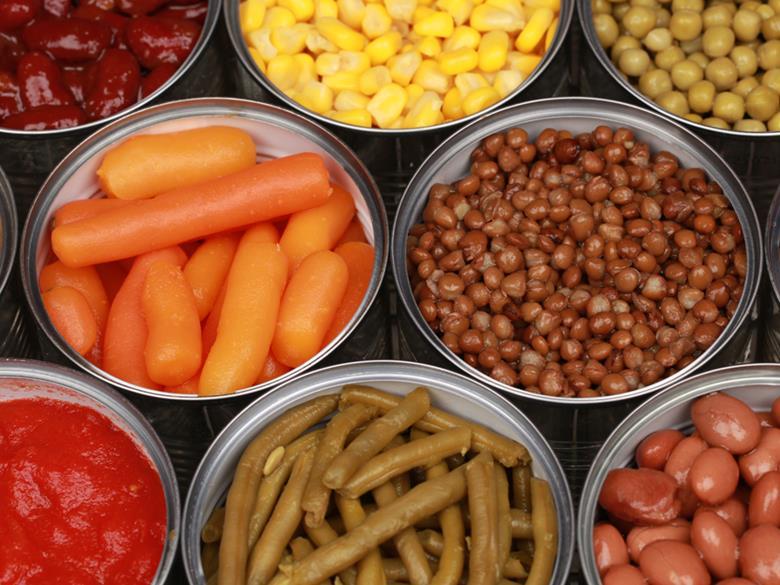 Major campaign launches to get Brits to eat more beans | News | The Grocer