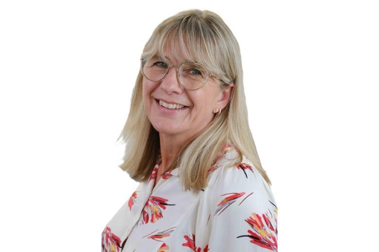 Kingsland Drinks hires Purity Soft Drinks CEO Sarah Baldwin | The Grocer