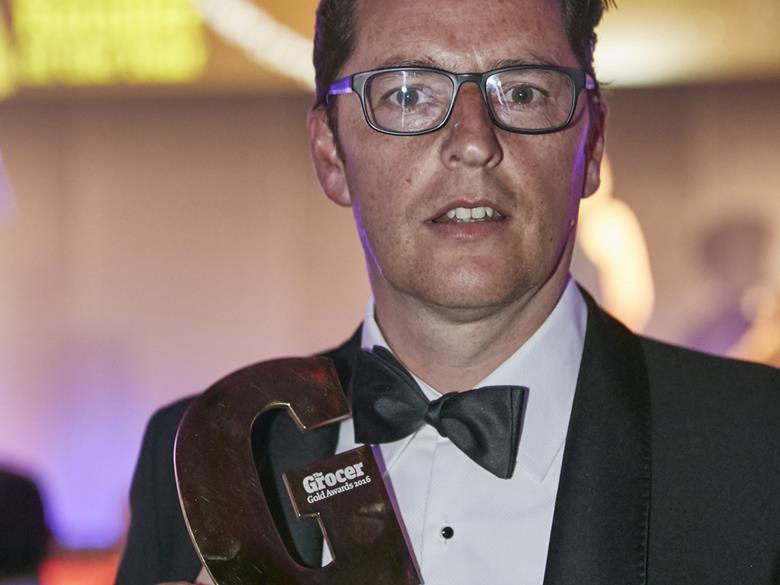 Fine Food Retailer of the Year | News | The Grocer