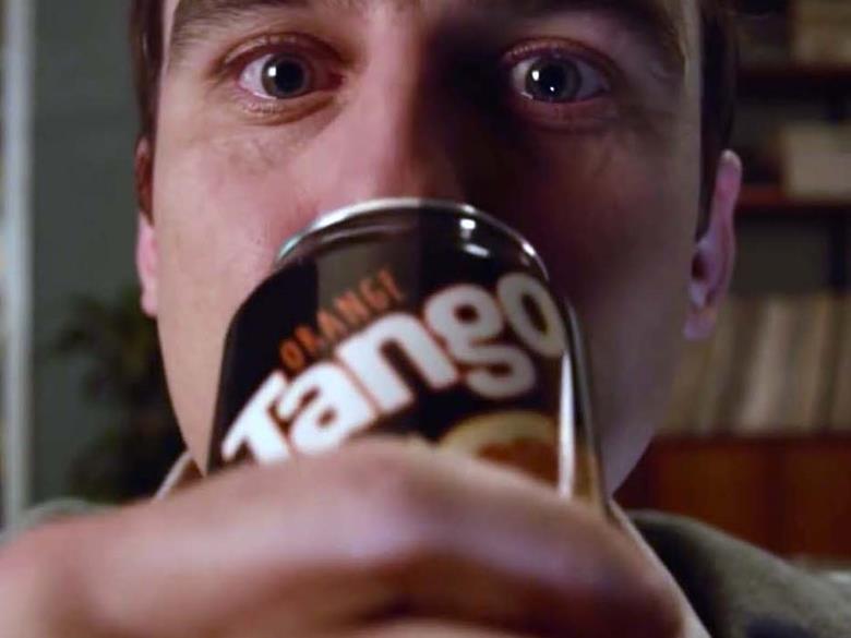 Top advertising campaigns of 2015 | Analysis & Features | The Grocer