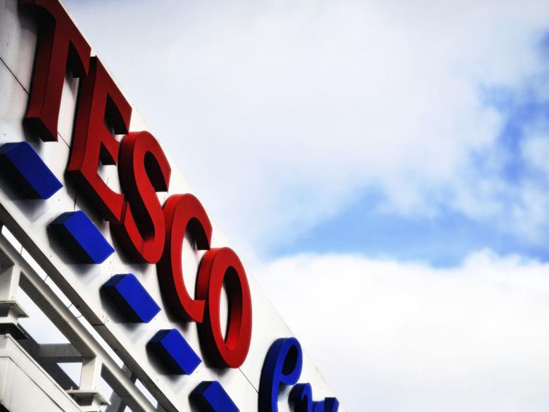 Tesco teams up with El Corte Inglés for Spanish food trials | News ...