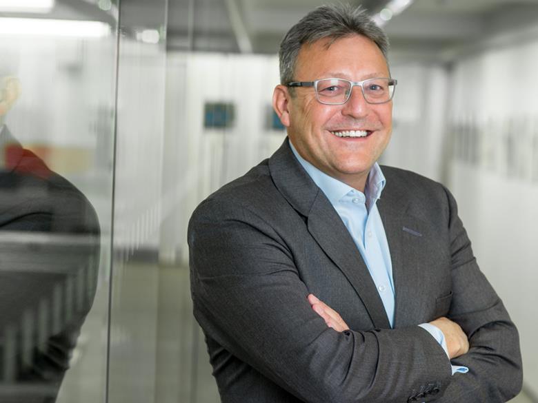 Nigel Railton big interview: playing the numbers game | Interviews ...