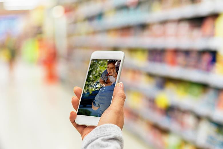 Tesco launches Premium meal deal at £5 for Clubcard holders | News ...