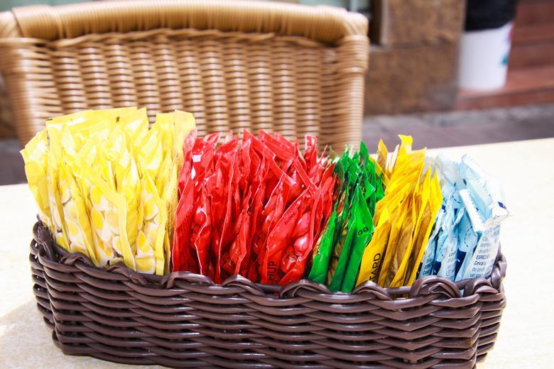 A plastic sachets ban is a no-brainer, sure to inspire innovation ...
