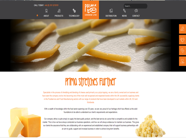 8 (new) - Prima Cheese | Analysis & Features | The Grocer