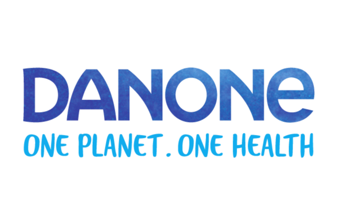 Danone promises to ‘never’ launch HFSS products for kids | News | The ...