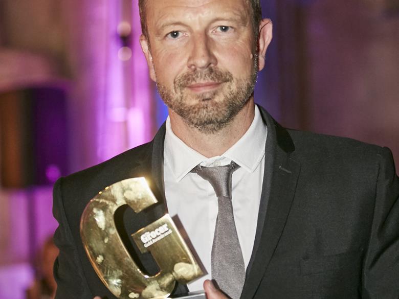 Britain's Favourite Supermarket | News | The Grocer