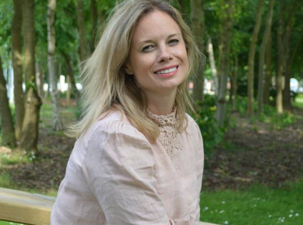 Charlie Bigham’s names Kerry Collinge as marketing director | News ...