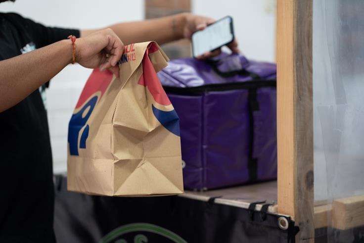 Peckwater Brands acquires Honest Food Company from Delivery Hero | News ...