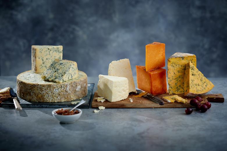 British artisan food producers to get easier access to US markets ... British artisan food producers to get easier access to US markets ...