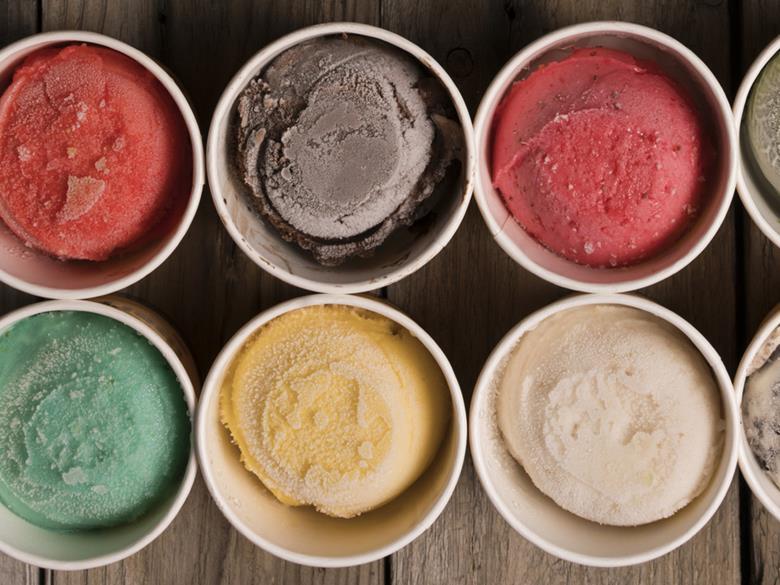 IRCA ingredients firm sold by Carlye to Advent International | News ...