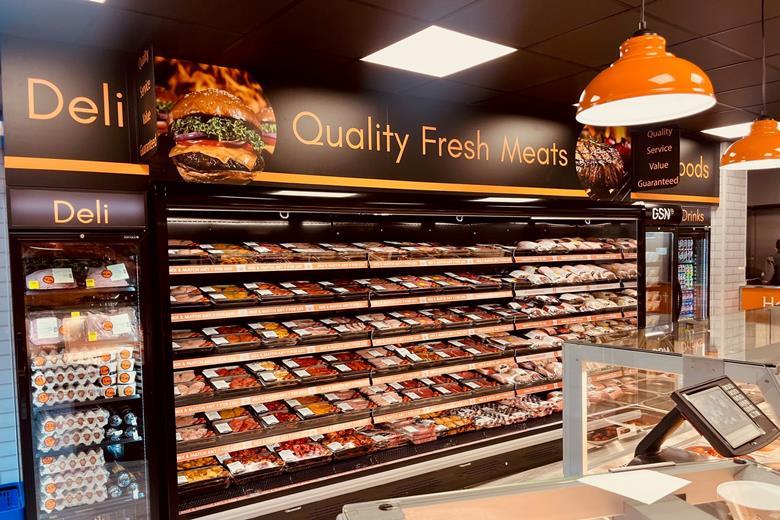 Crawshaws successor Sterling Meat Co posts more strong growth in latest ...