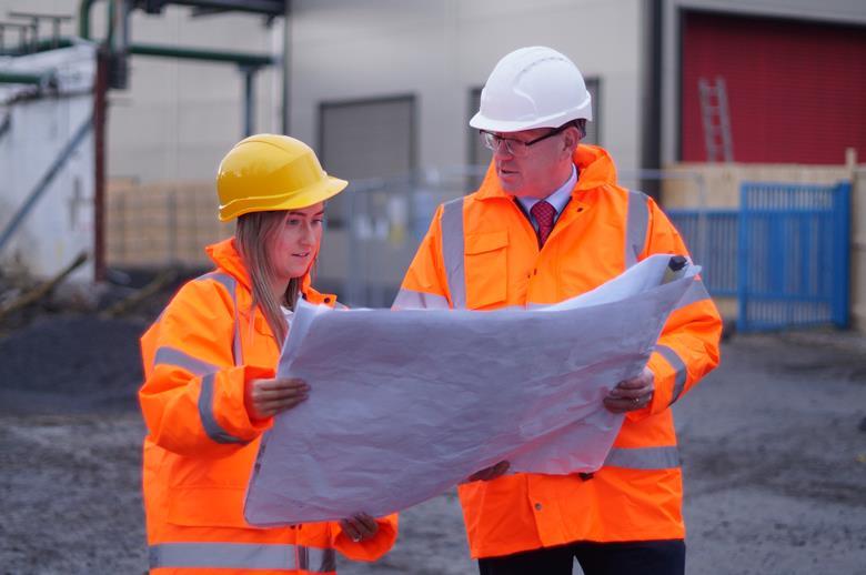 ABP petfood business C&D Foods invests in Irish factory | News | The Grocer