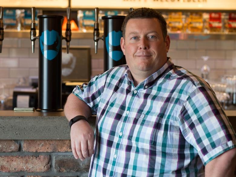 brewdog-names-former-abinbev-man-first-head-of-international-sales