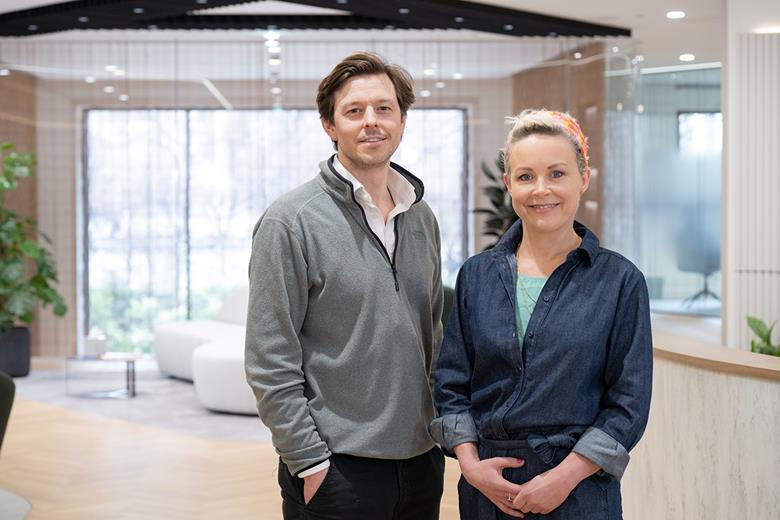 Alantra links with Brand Growth Heroes for startup 'Mini MBA' | The Grocer