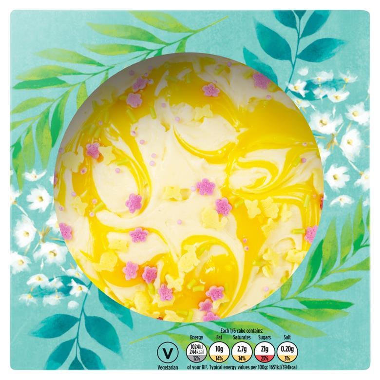 What's new in Asda for Easter 2024 | The Grocer