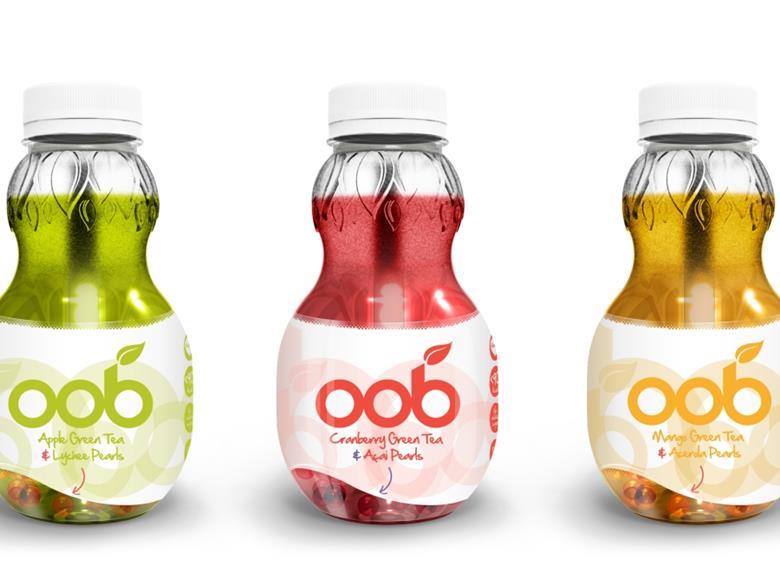 Food & Drink Expo 2014: Bubble tea brands set to make debut | News ...