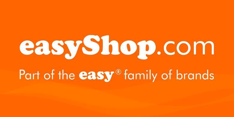 EasyGroup makes marketplace play with OnBuy | News | The Grocer